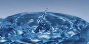 Is Fluoridated Drinking Water Safe? | Harvard T.H. Chan School of ...