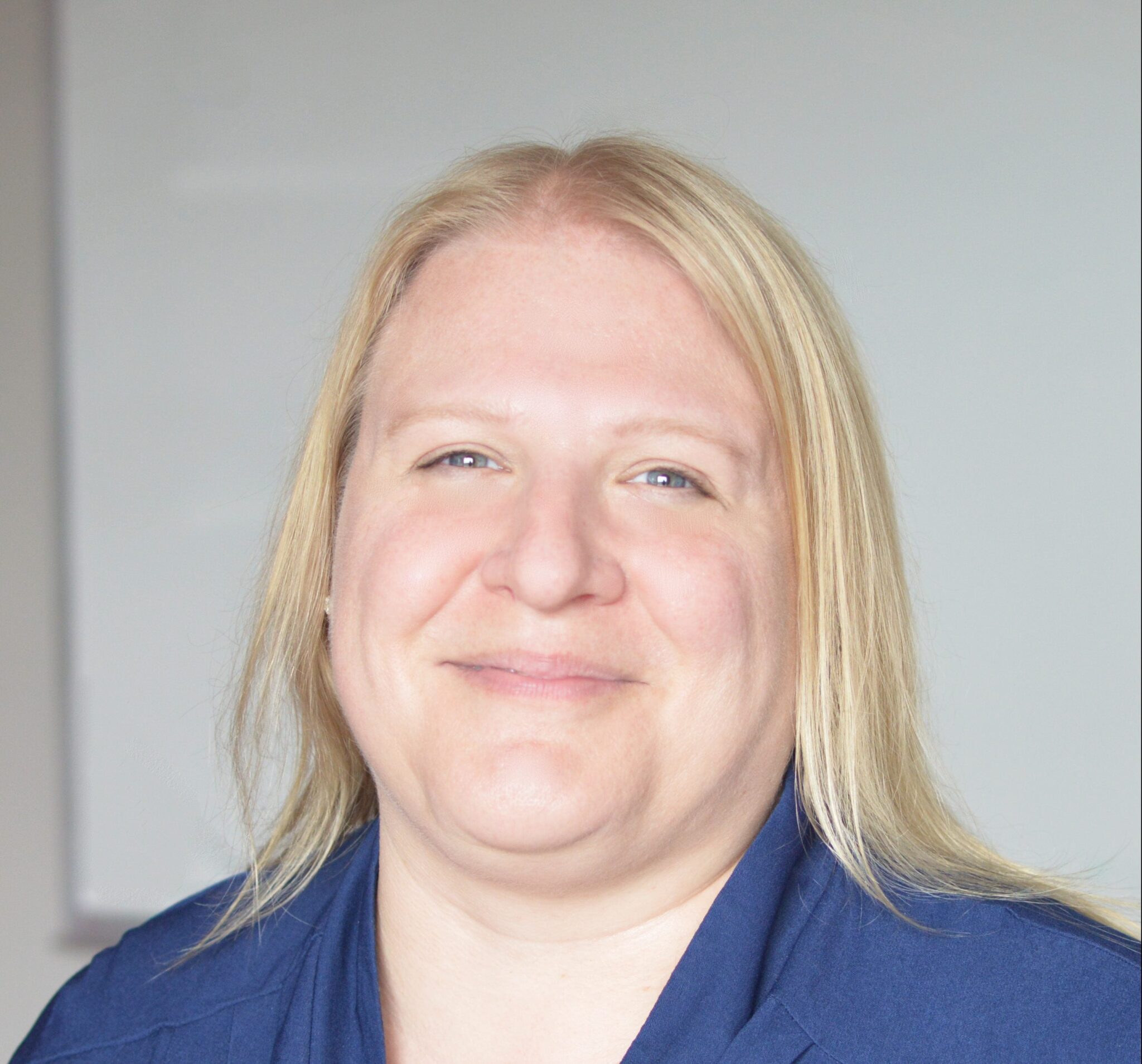 Jaime Hart receives 2021 ISEE Tony McMichael Mid-Career Award | Harvard ...