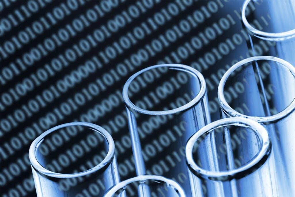 Human Immunomics Initiative will decode immune system, speed new ...