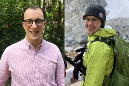 Master of Public Health - Health Policy | Harvard T.H. Chan School of ...