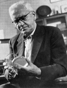 Innovations through Public Health History | Harvard T.H. Chan School of Public Health