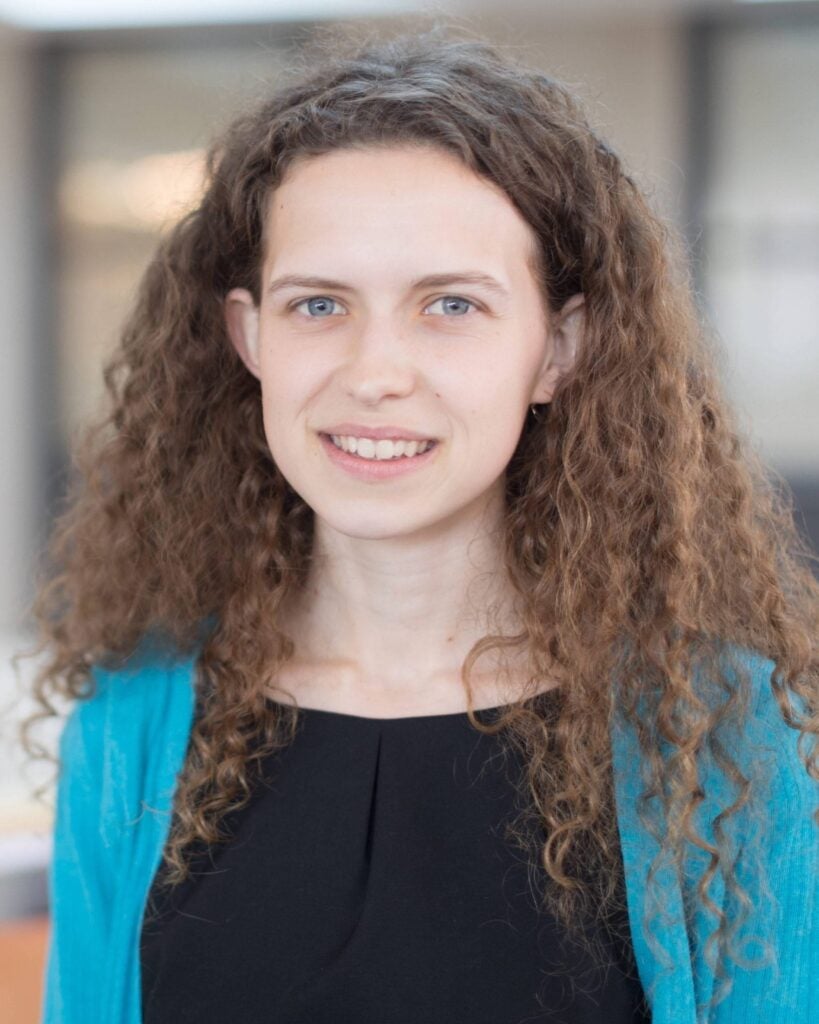 Who We Are | CAUSALab | Harvard T.H. Chan School of Public Health