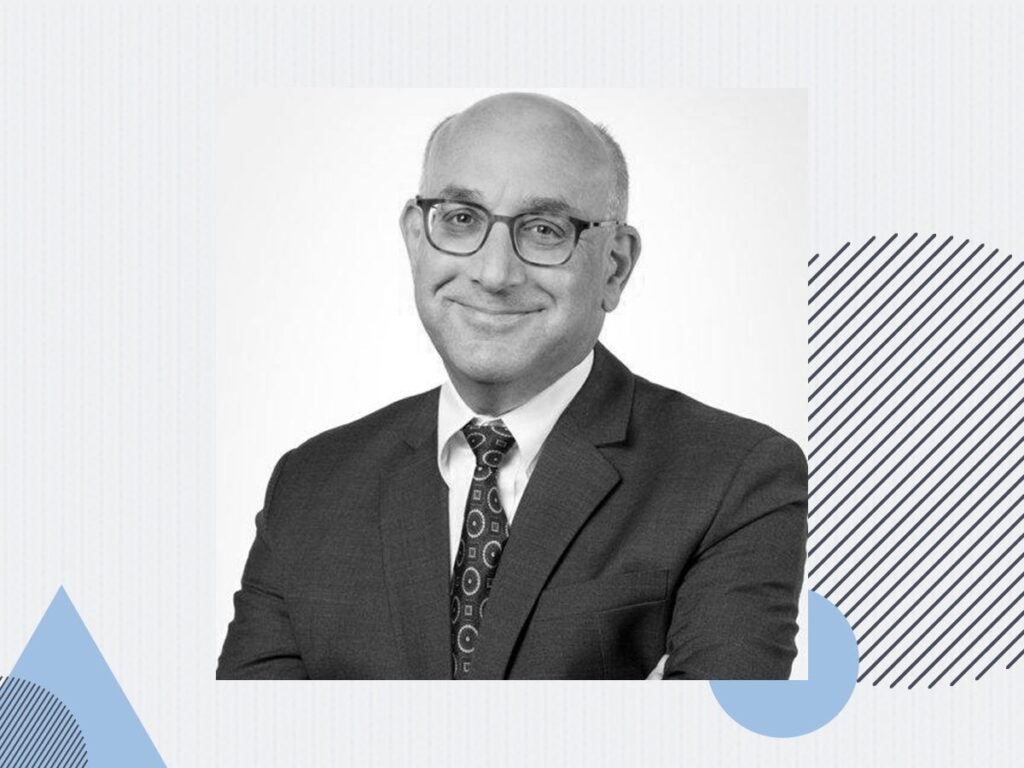 Understanding the new recommendations on COVID-19 boosters | Harvard T ...