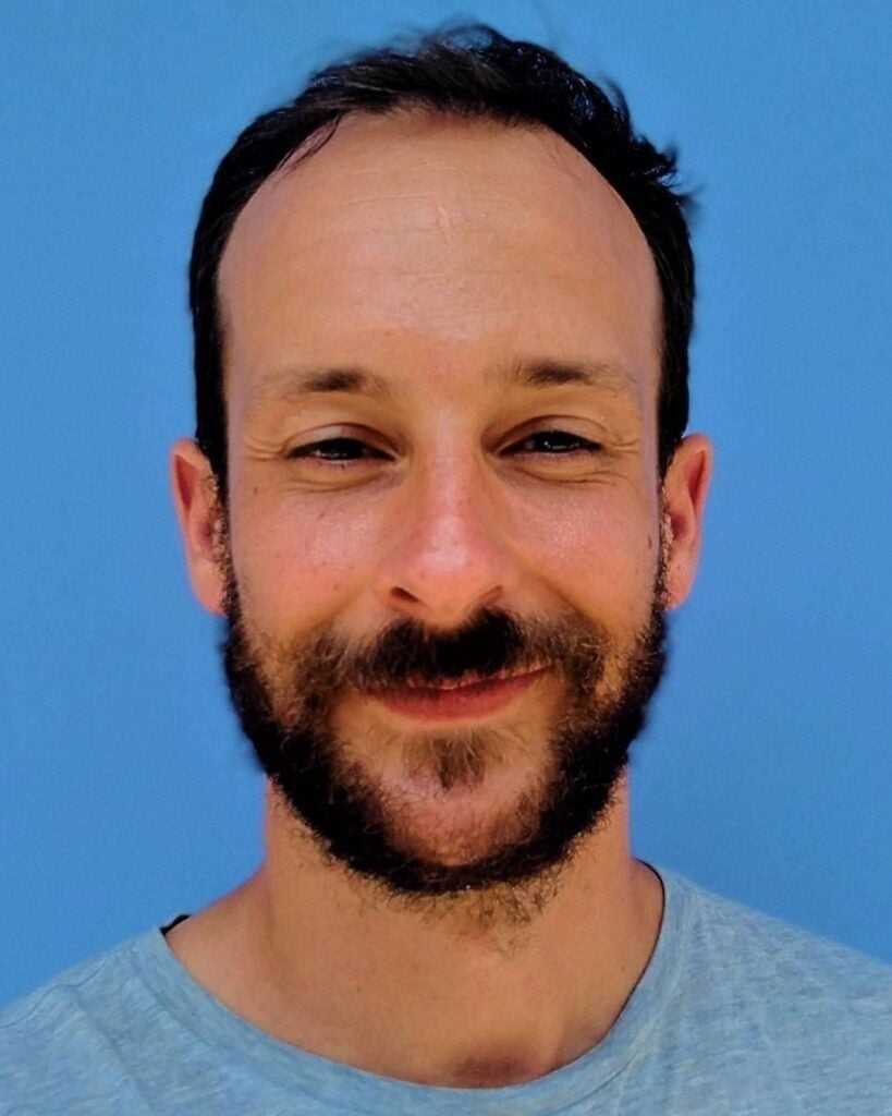 Who We Are | CAUSALab | Harvard T.H. Chan School of Public Health