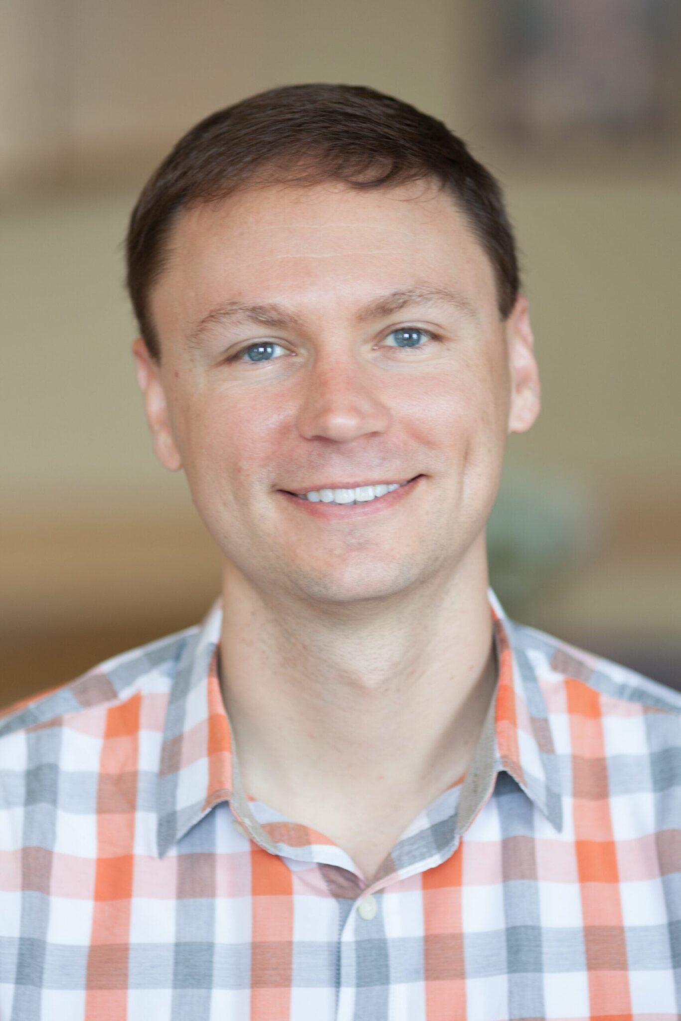 Creating a trusted database of federal research funding cuts | Harvard T.H. Chan School of ...