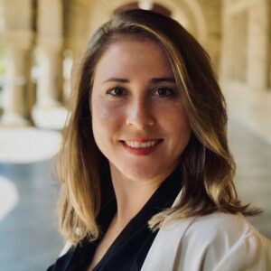 Faculty | Department of Molecular Metabolism | HSPH