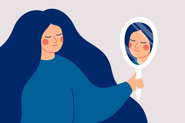 Unrealistic beauty standards cost U.S. economy billions each year ...