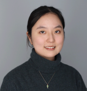 Our Team | Mahalingaiah Lab | Harvard T.H. Chan School of Public Health