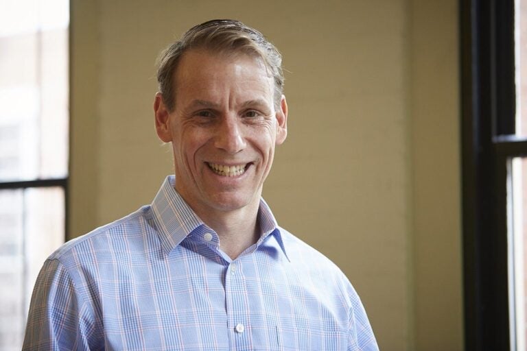 Harvard Chan School scientist shares expertise on climate change’s ...