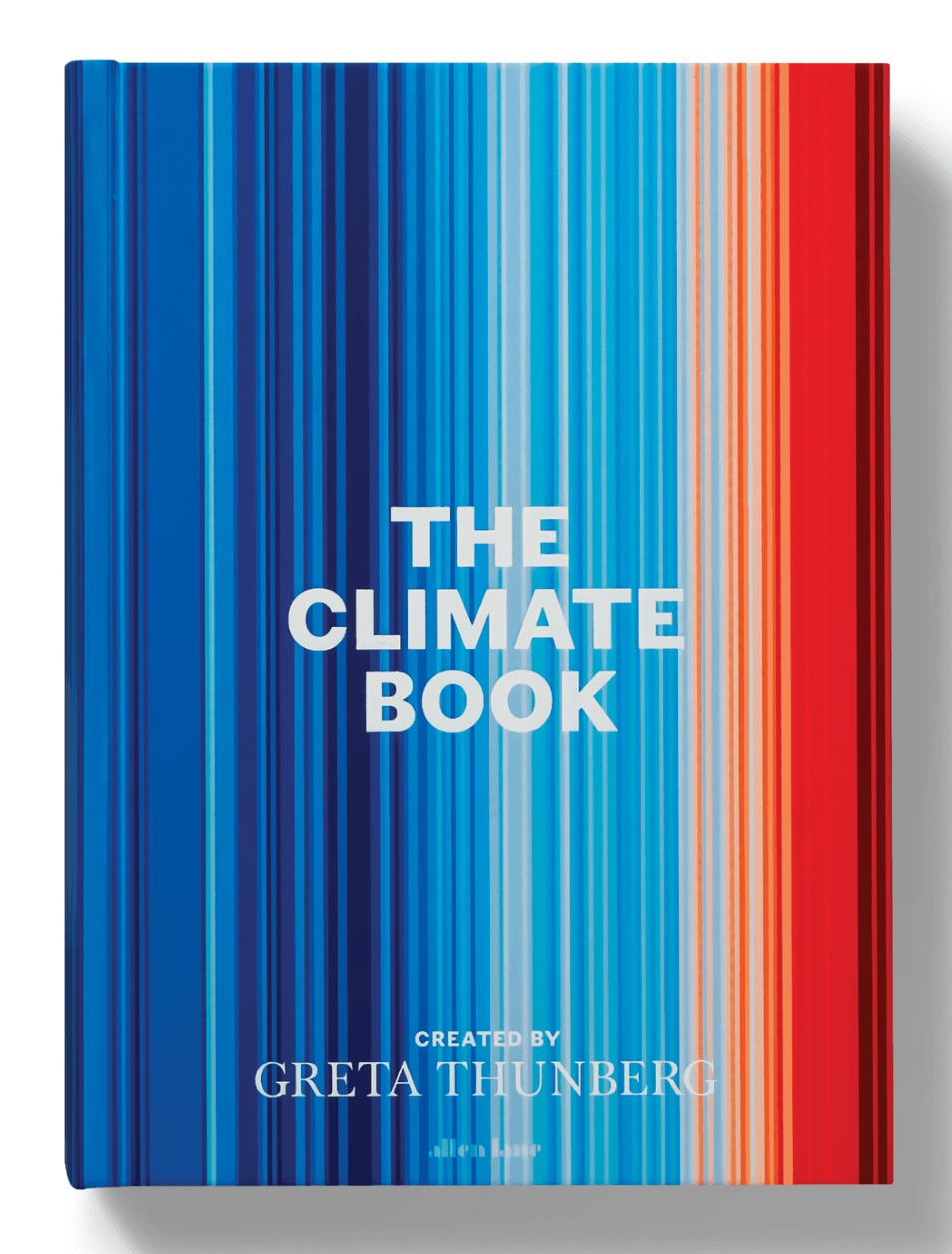 Harvard Chan School scientist shares expertise on climate change’s ...