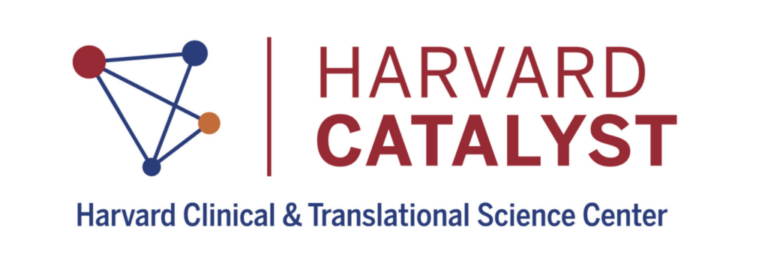 Harvard Catalyst Spring Events Lineup | Harvard T.H. Chan School of Public Health