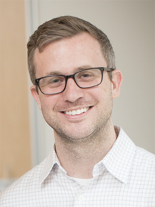 New journal, podcast take a closer look at artificial intelligence in ...