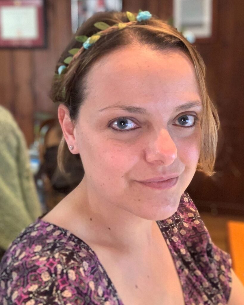 Who We Are | CAUSALab | Harvard T.H. Chan School of Public Health