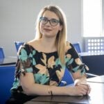 Social Media and Well-Being: A multi-disciplinary dialogue | Harvard T ...