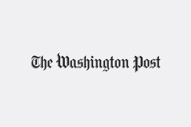 Whats Behind ‘shocking Us Life Expectancy Decline—and What To Do 0953