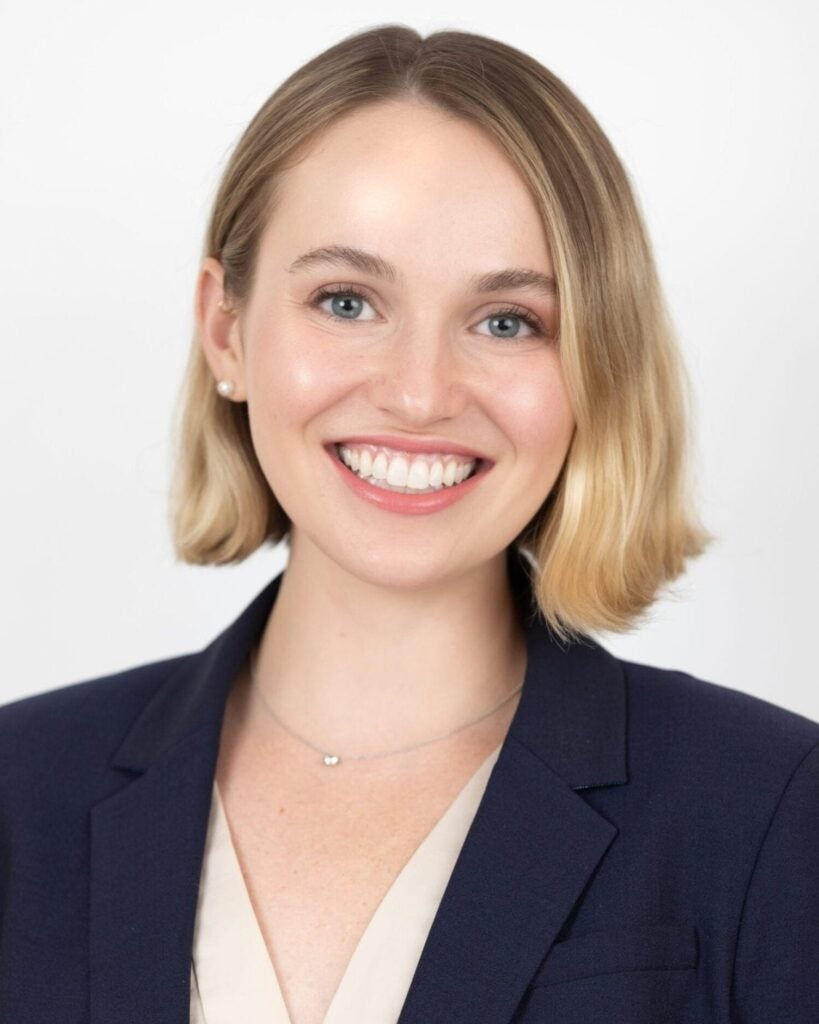 Who We Are | CAUSALab | Harvard T.H. Chan School of Public Health