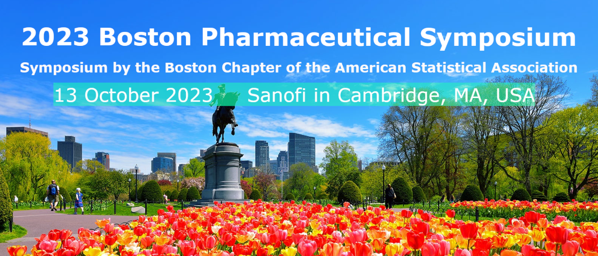 2023 Boston Pharmaceutical Symposium - 10/13 | Harvard T.H. Chan School ...