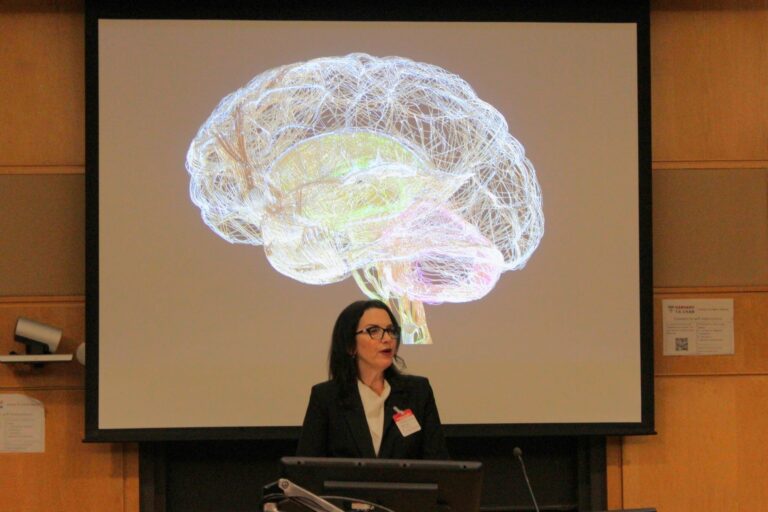 From Loneliness to Social Connection: Lessons from research and a ...