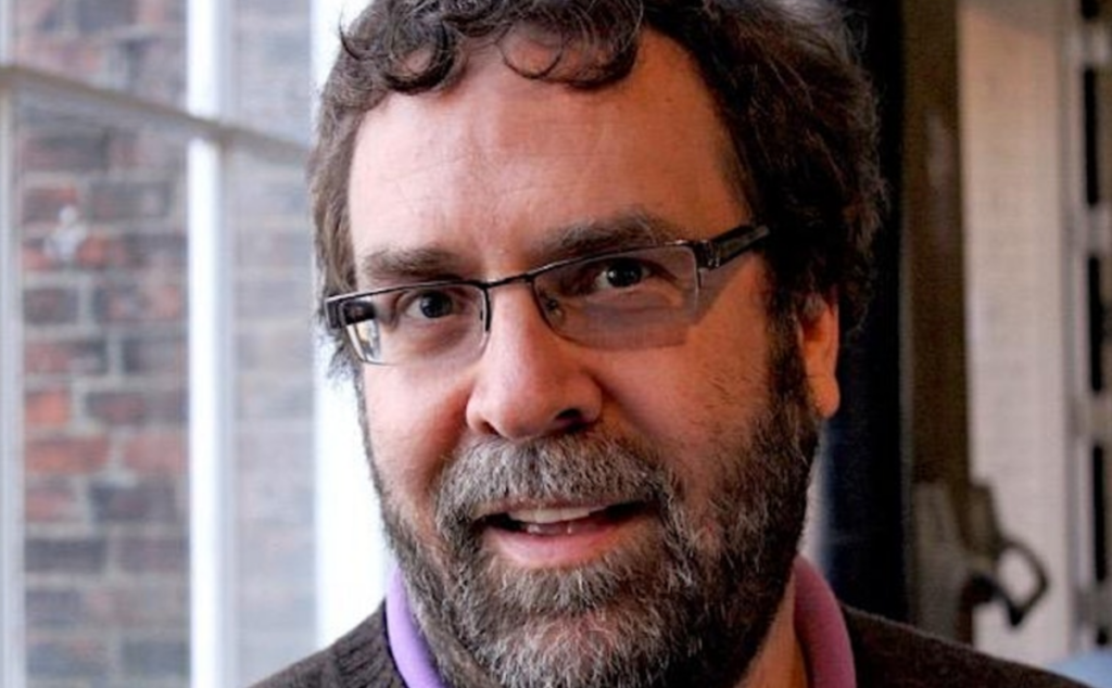 2023 Mosteller Statistician of the Year Award Event - 10/30 | Harvard T ...