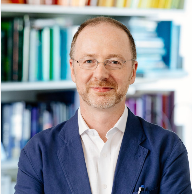 Spring 2024 Climate Research Workshop: Critical Landscapes: A Fieldwork ...