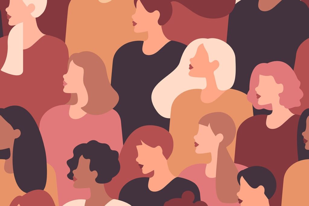 Emily Oken | Harvard T.H. Chan School of Public Health