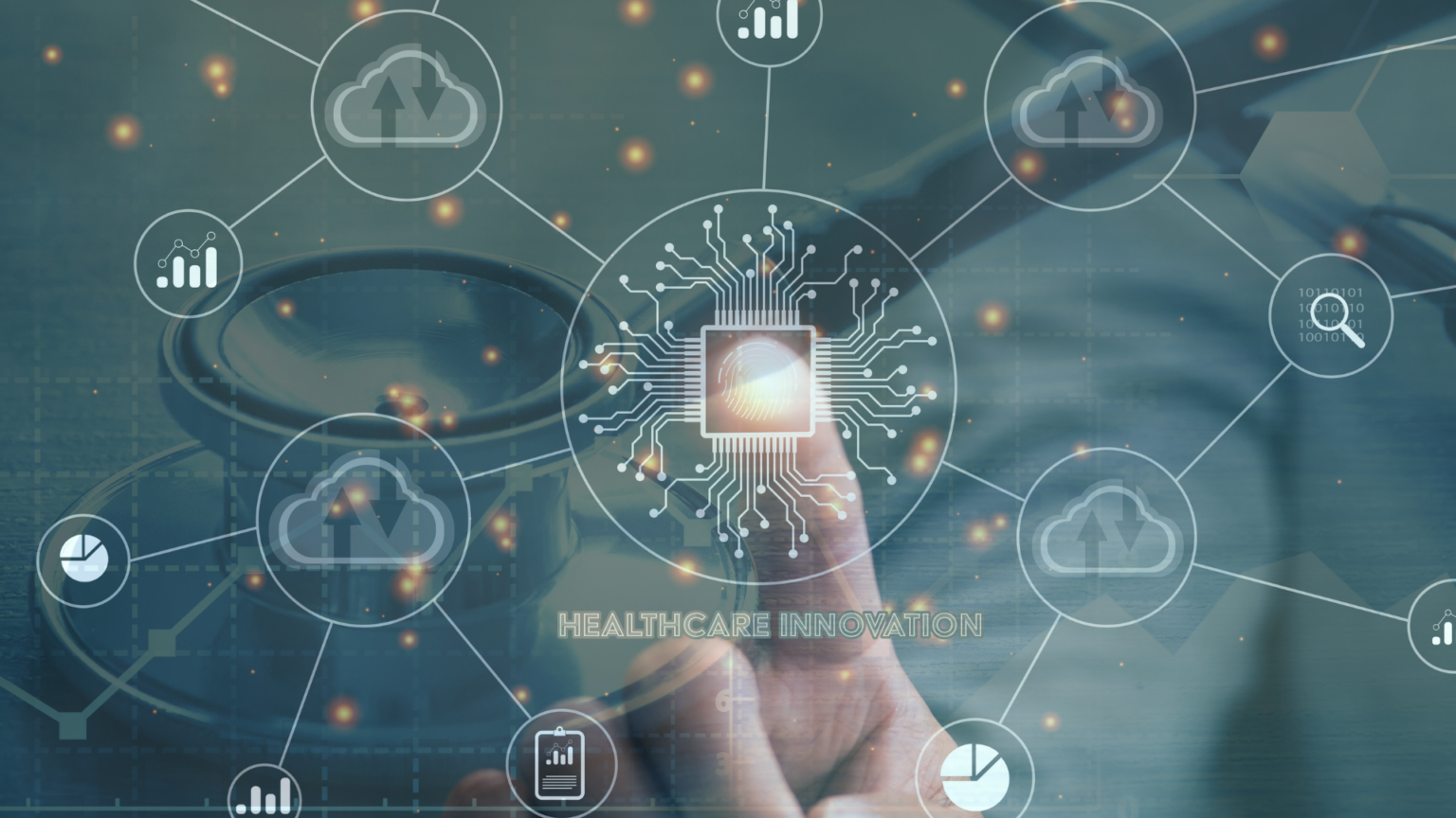 Harvard Health Systems Innovation Lab: Shaping Innovators in Healthcare ...