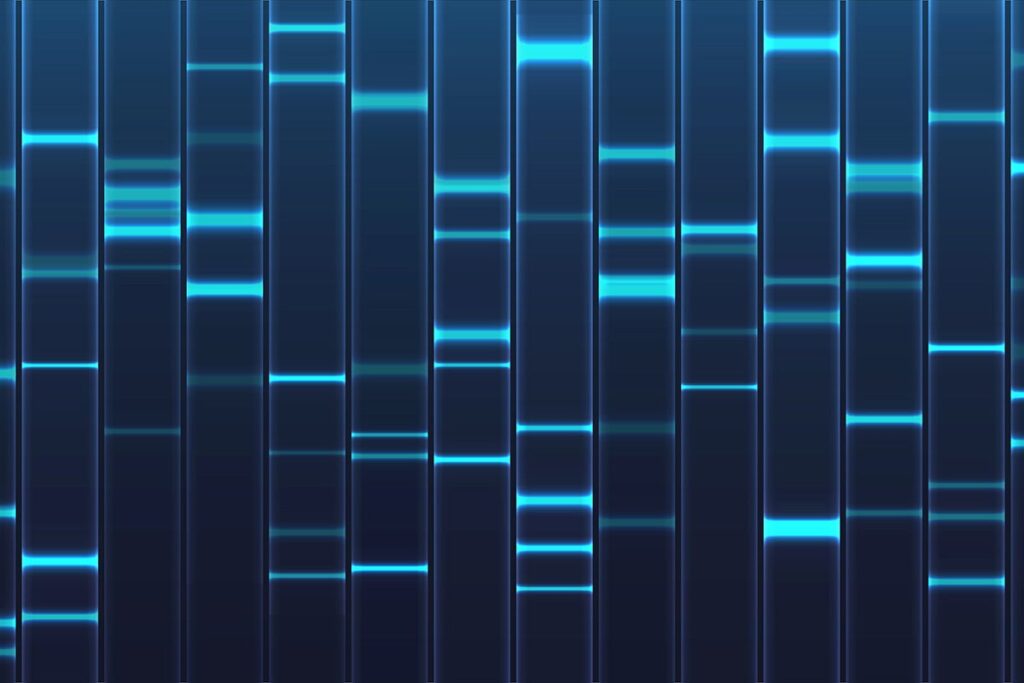 PTSD’s genetic component validated in new study | Harvard T.H. Chan ...