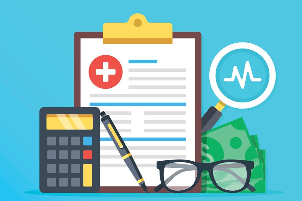 How Medicaid cuts could lead to loss of coverage for millions | Harvard ...