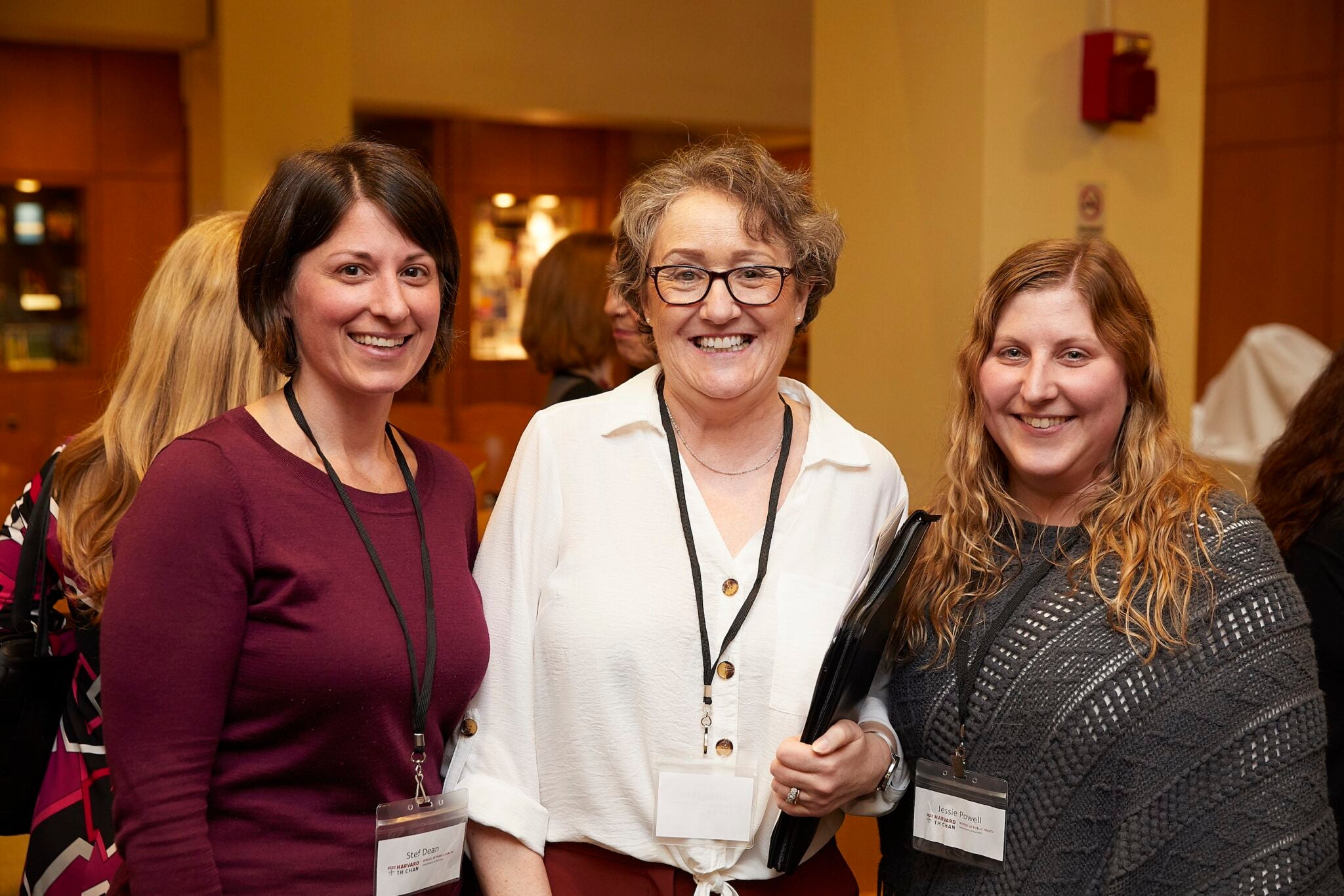 Department of Nutrition | Harvard T.H. Chan School of Public Health