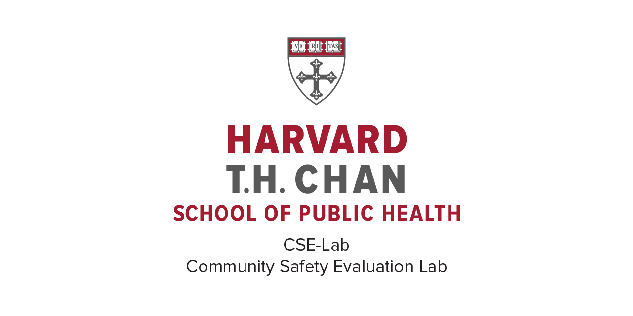 Human Trafficking Prevention Programs | Projects | Harvard T.H. Chan School of Public Health