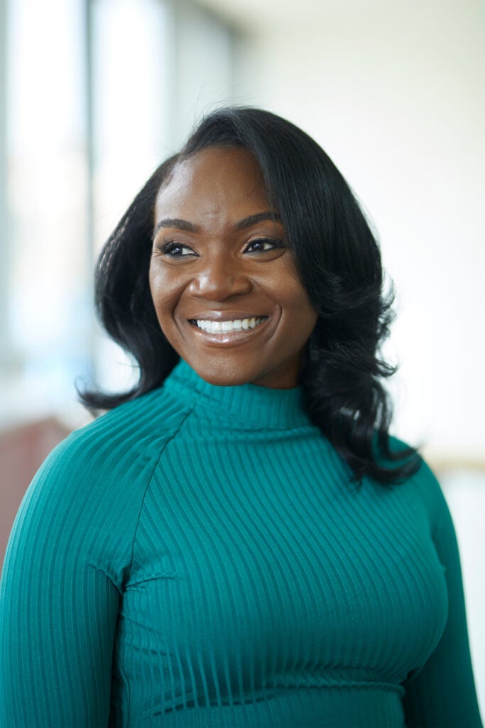 Corbett Lab | Harvard T.H. Chan School of Public Health