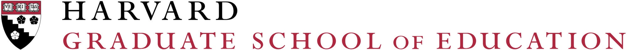 Harvard Global Nursing Leadership Program | Harvard T.H. Chan School of ...