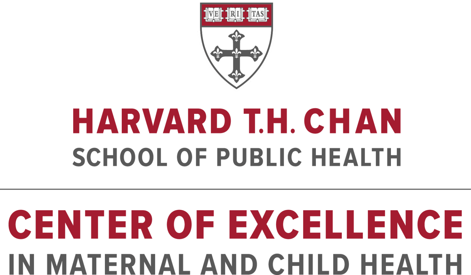 Symposiums & Seminars | Maternal and Child Health Center of Excellence ...