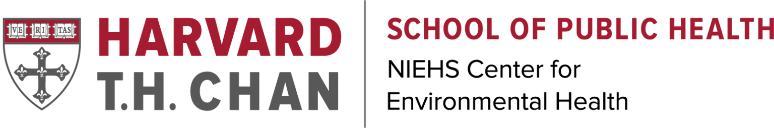 CEC: Current Projects | Community Engagement Core | Harvard T.H. Chan ...