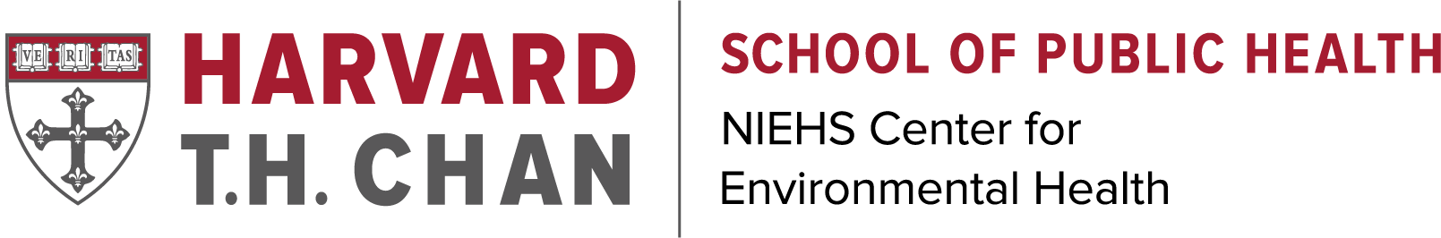 CEC: Community Outreach | Community Engagement Core | Harvard T.H. Chan ...