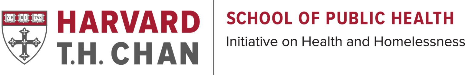 Advisory Council | Who We Are | Harvard T.H. Chan School of Public Health