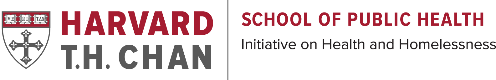 Research | Initiative on Health and Homelessness | Harvard T.H. Chan ...