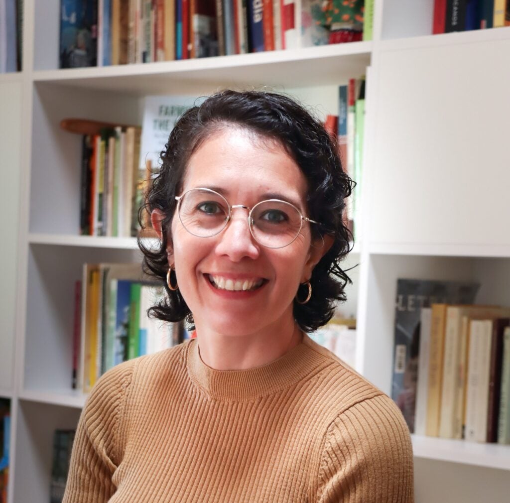 Doctor of Public Health | Harvard T.H. Chan School of Public Health