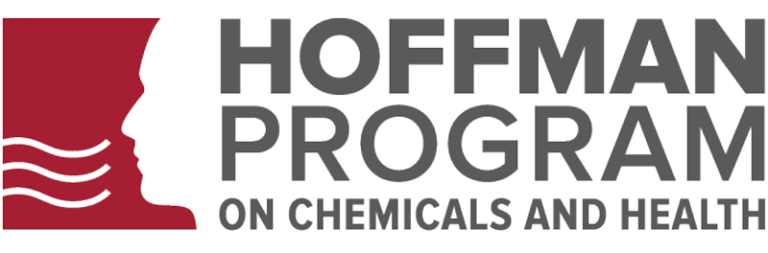 Chemicals in Your Life | Resources | Harvard T.H. Chan School of Public ...