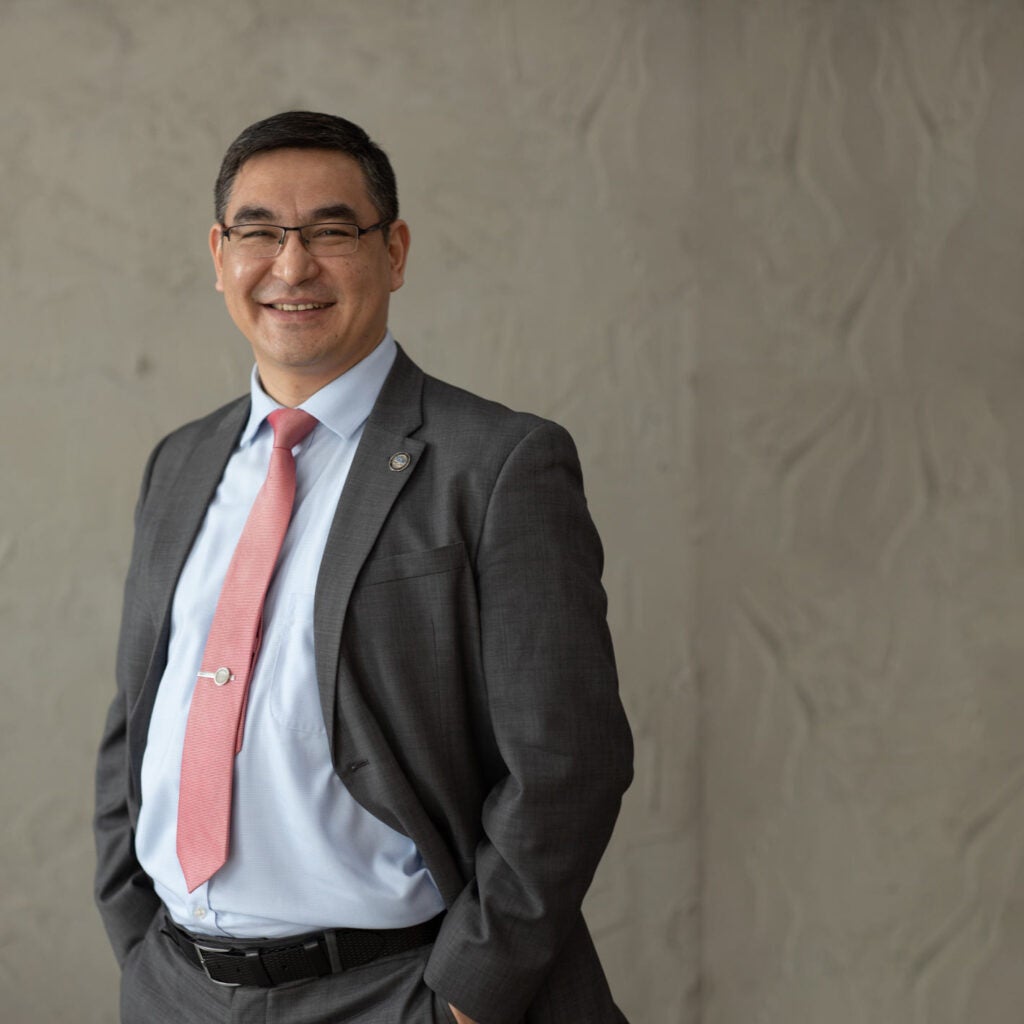 Doctor of Public Health | Harvard T.H. Chan School of Public Health