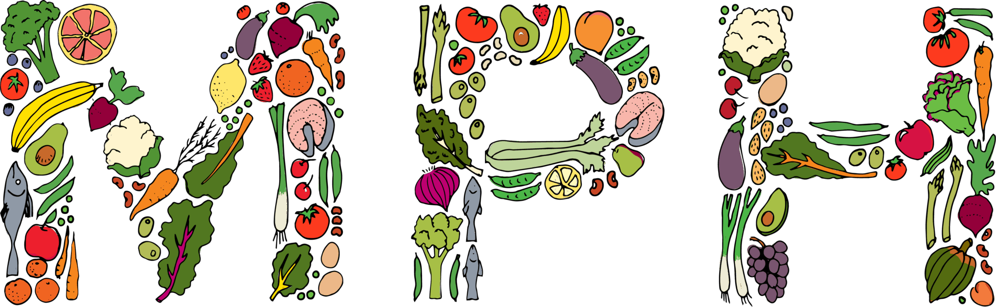 Master of Public Health - Nutrition | Harvard T.H. Chan School of ...