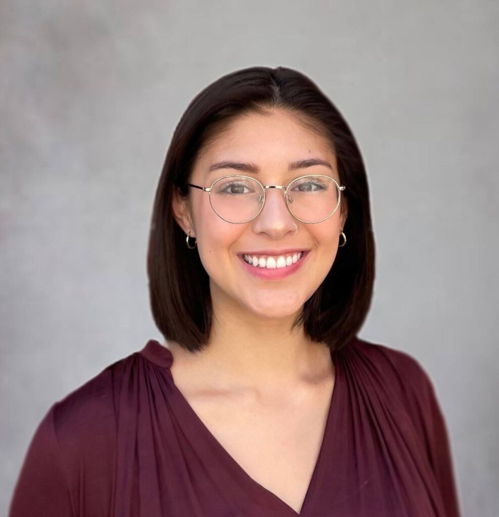 Nutrition and Global Health Concentration | Interdisciplinary ...