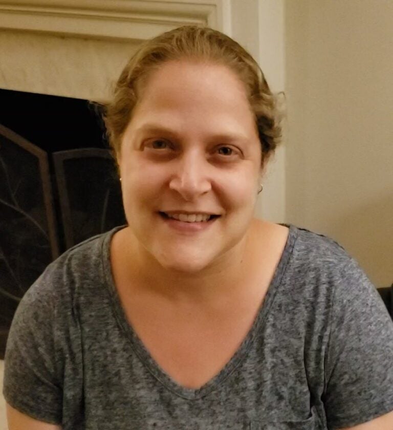 Why take a health literacy course? A conversation with Dr. Lindsay ...