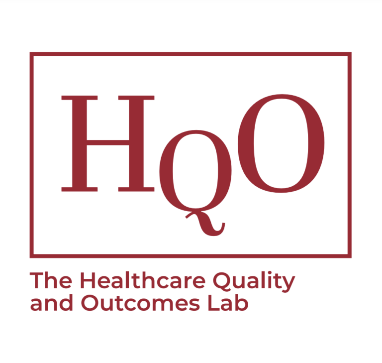 Healthcare System Adaptation and Resilience | Healthcare Quality and ...