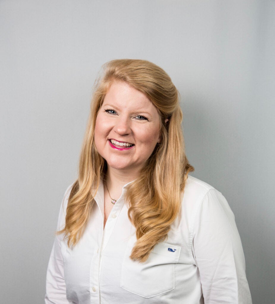 Meet Our Team | Corbett Lab | Harvard T.H. Chan School of Public Health