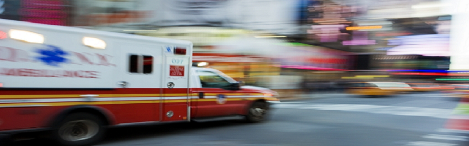 Regional Disaster Health Response System (RDHRS) | Projects | Harvard T ...