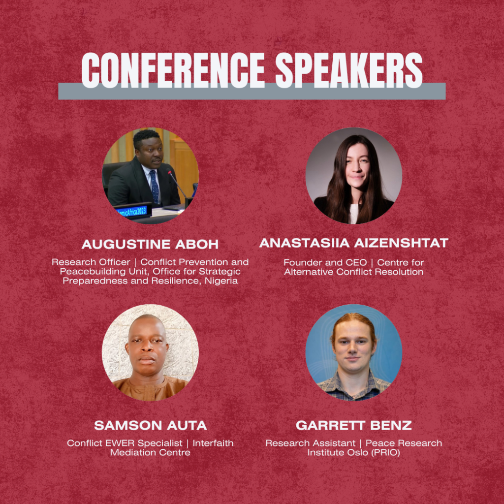 2024 Conference | APL Annual Conference | Harvard T.H. Chan School of Public Health