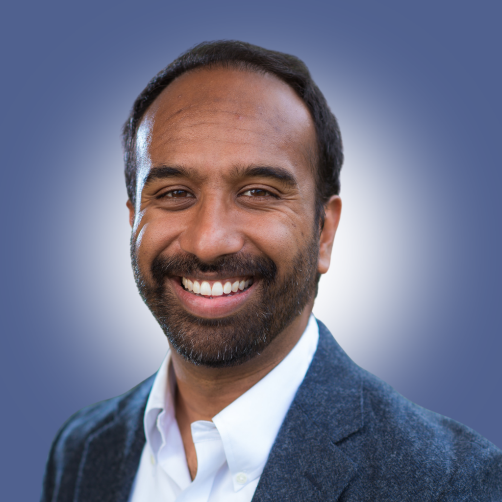 Frontiers in Health & Happiness Podcast Series | Lee Kum Sheung Center for Health and Happiness ...