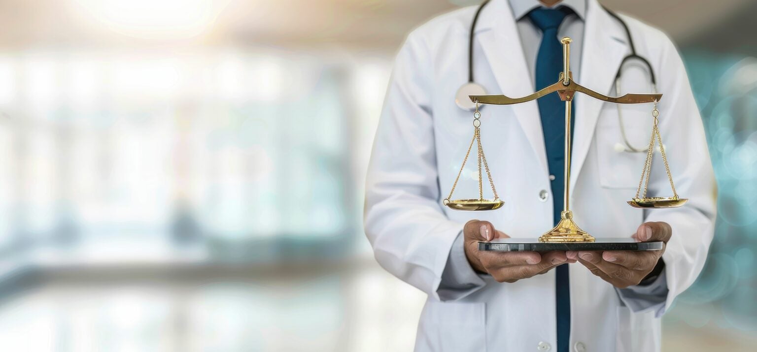 Research Integrity | Office of Regulatory Affairs and Research ...