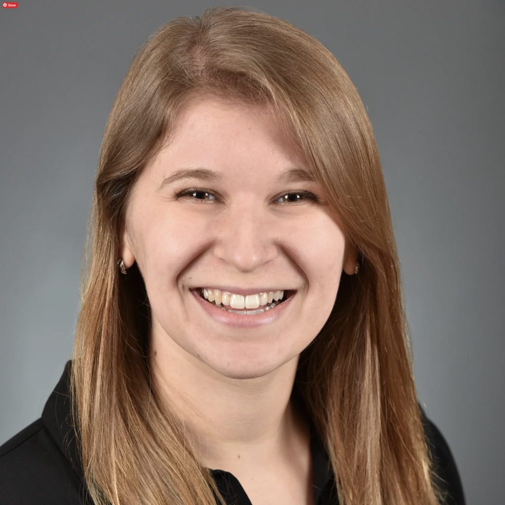 Team | Center for Climate, Health, and the Global Environment | Harvard ...